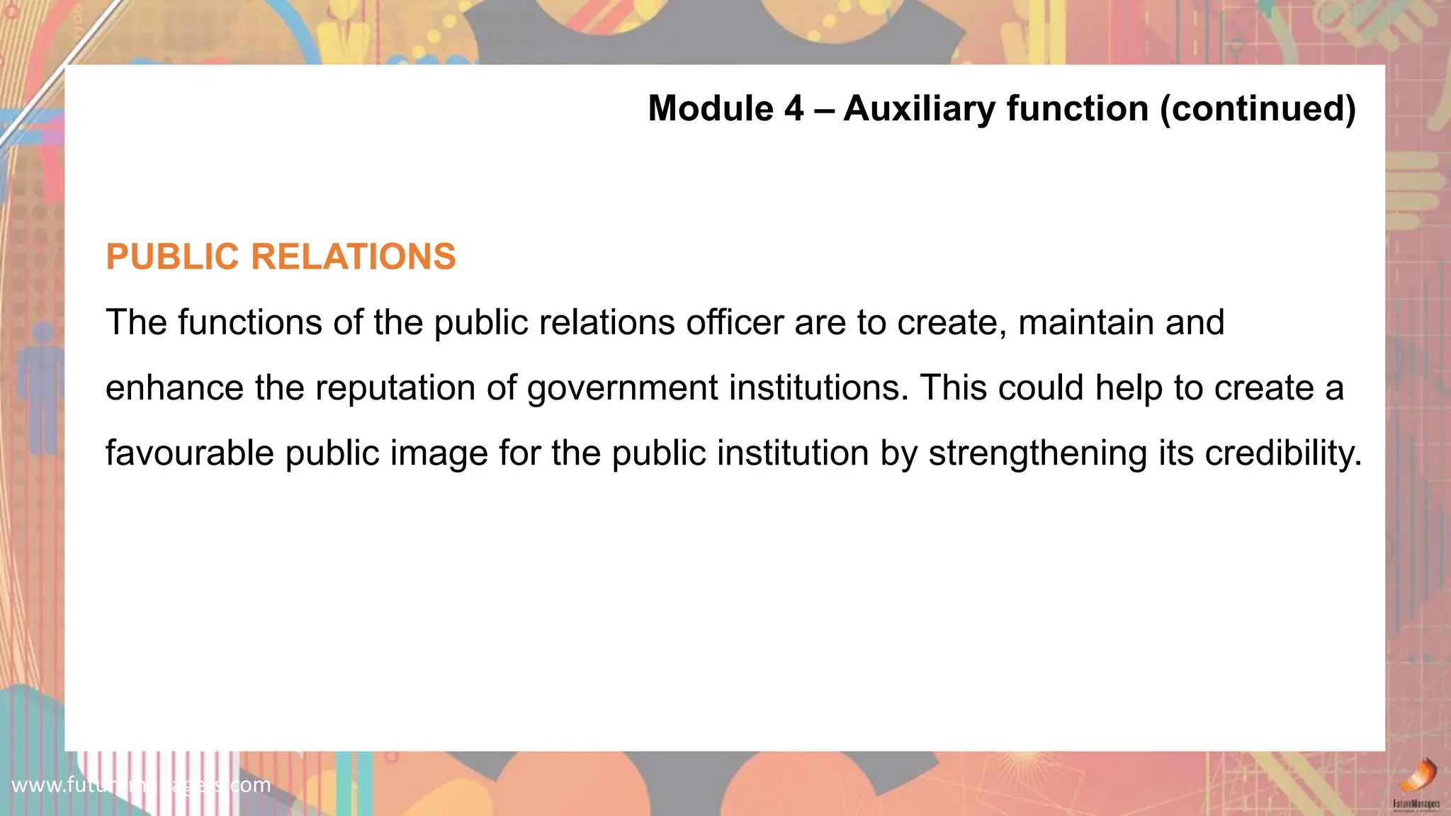 N6 Public Administration.pptx
