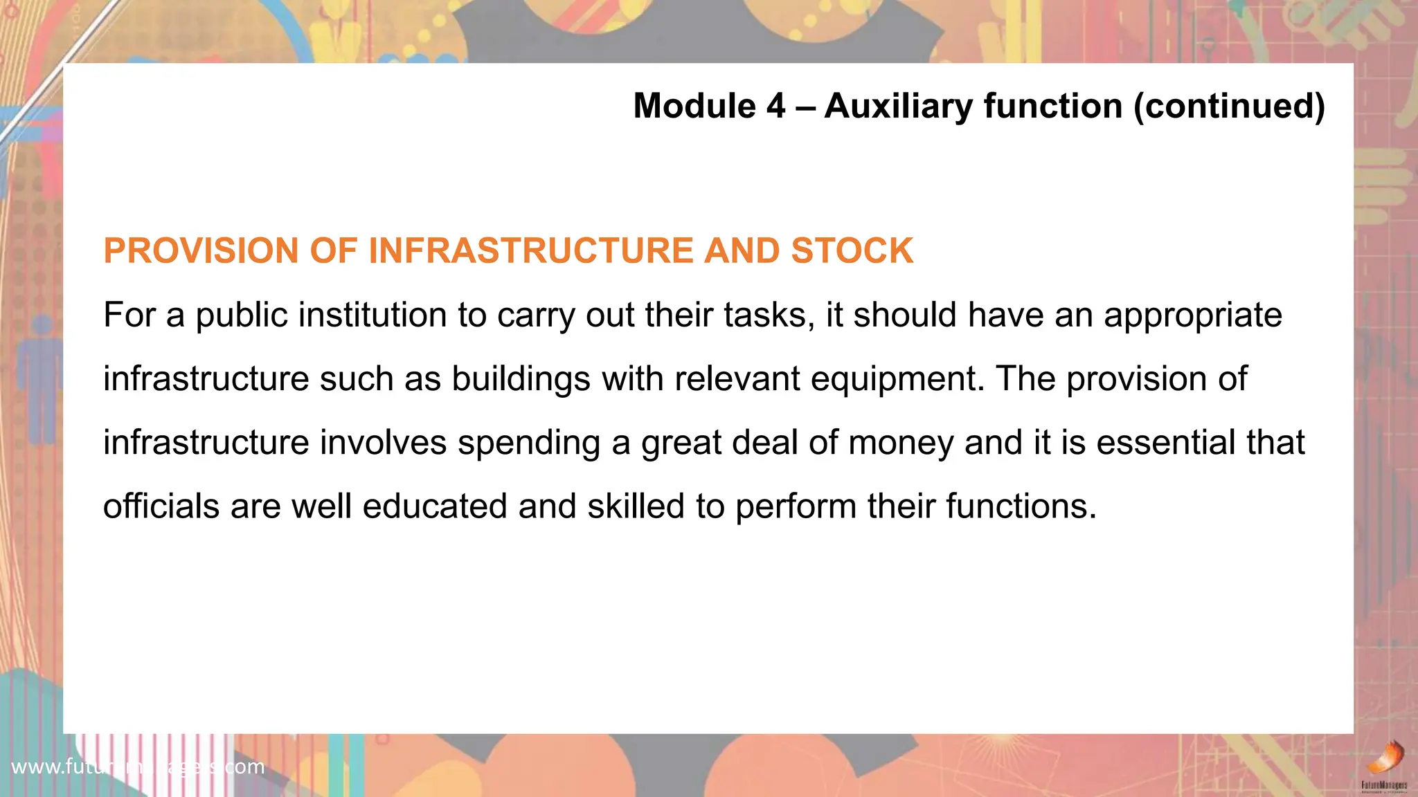 N6 Public Administration.pptx