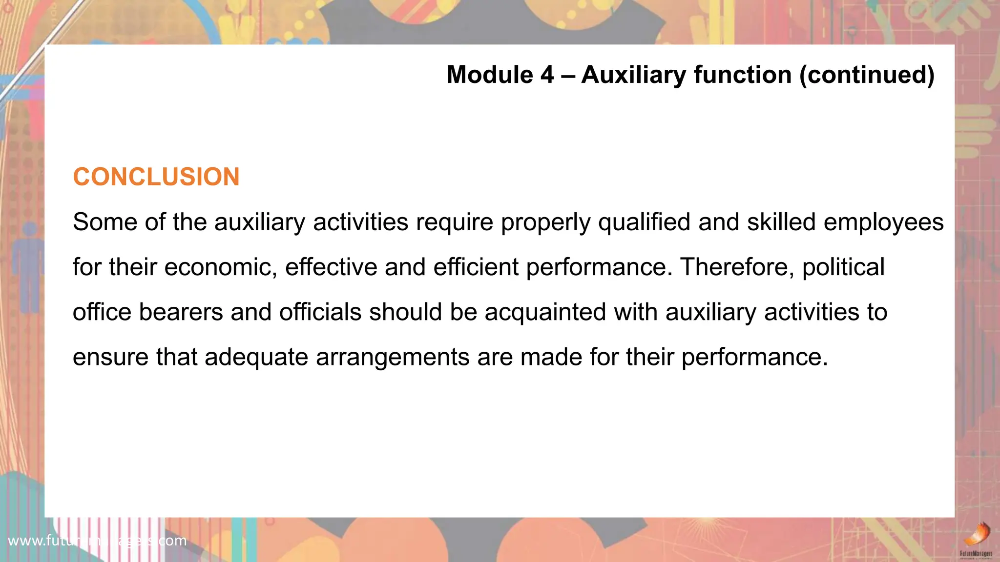 N6 Public Administration.pptx