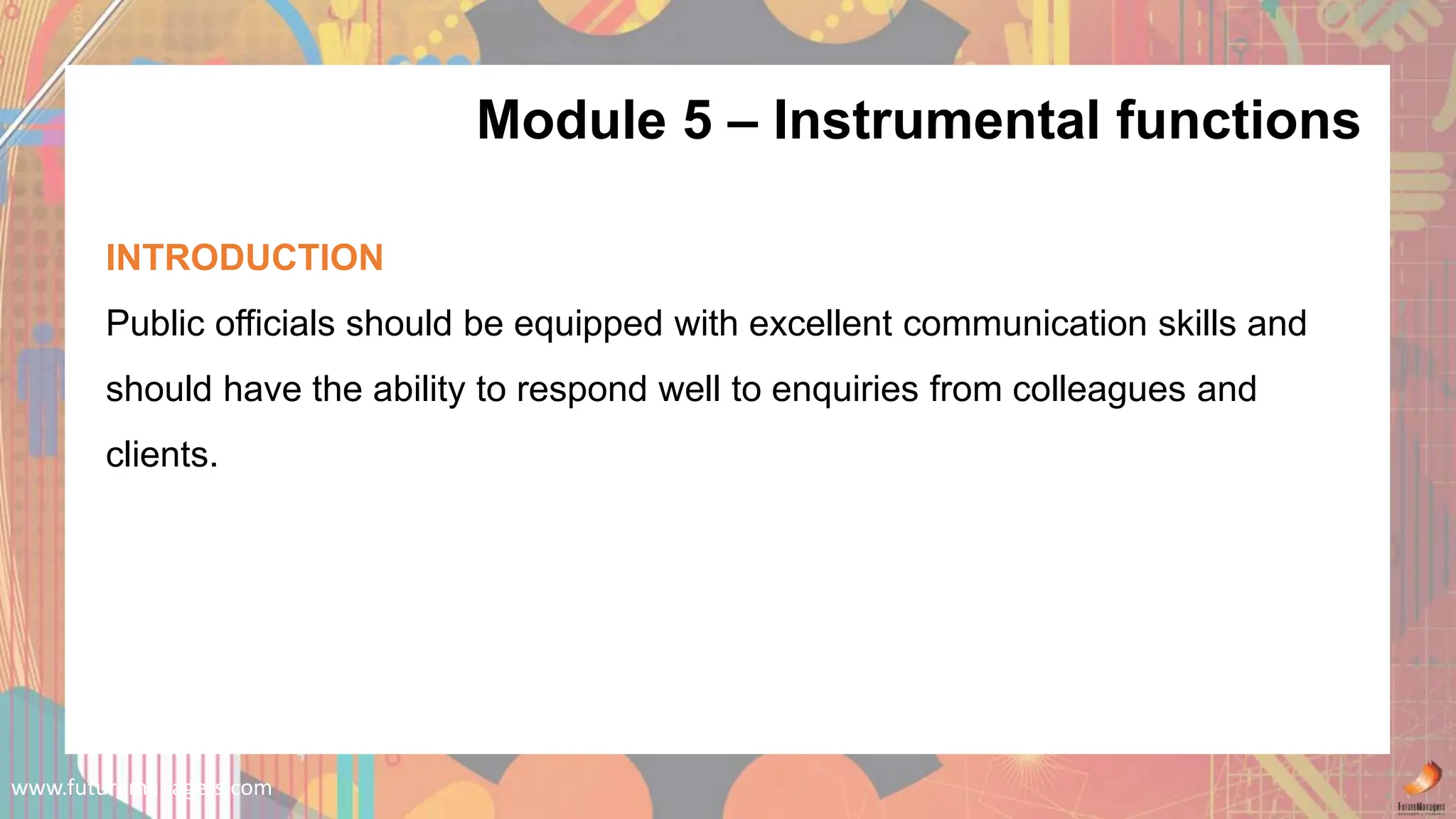 N6 Public Administration.pptx