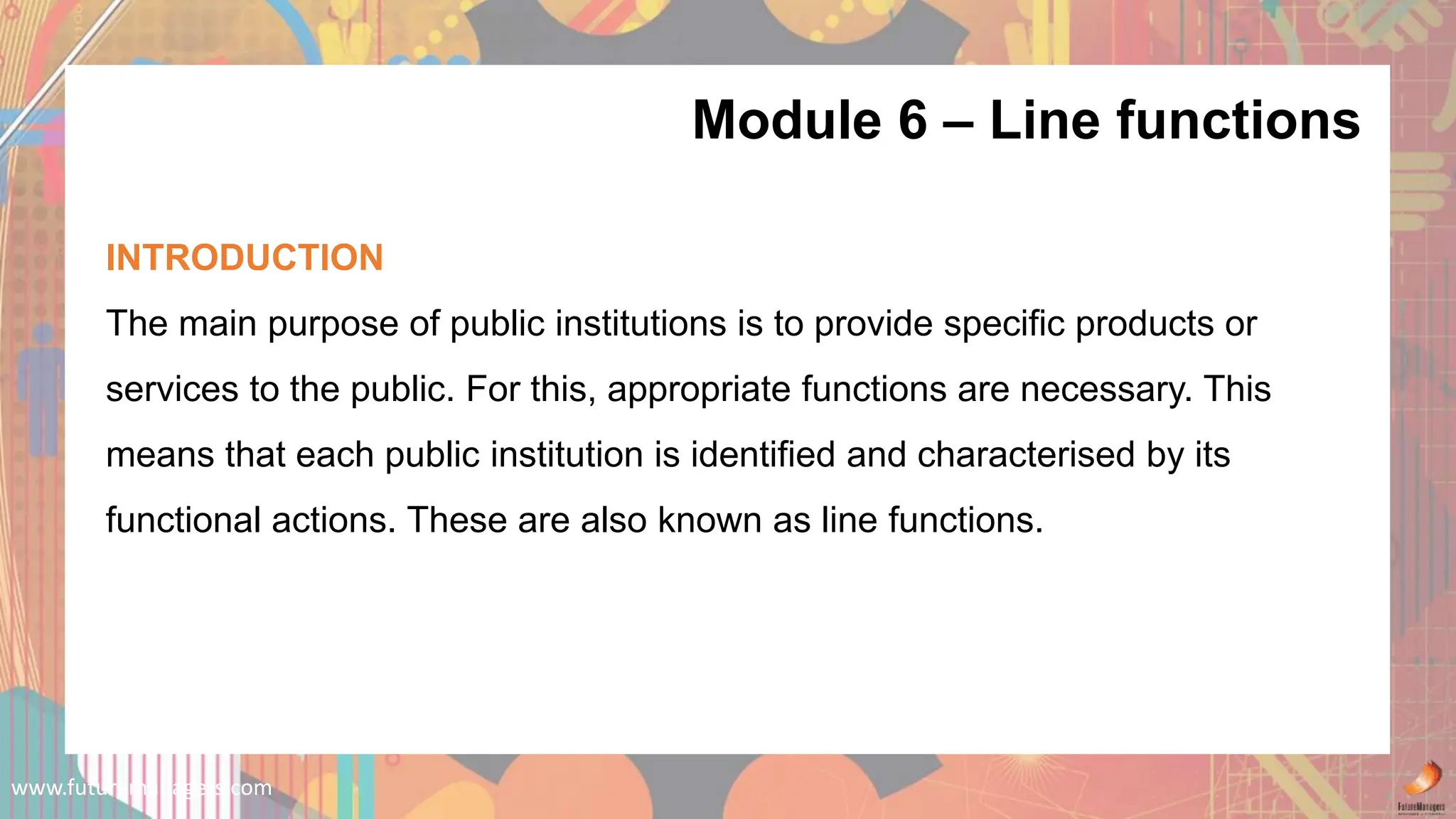 N6 Public Administration.pptx