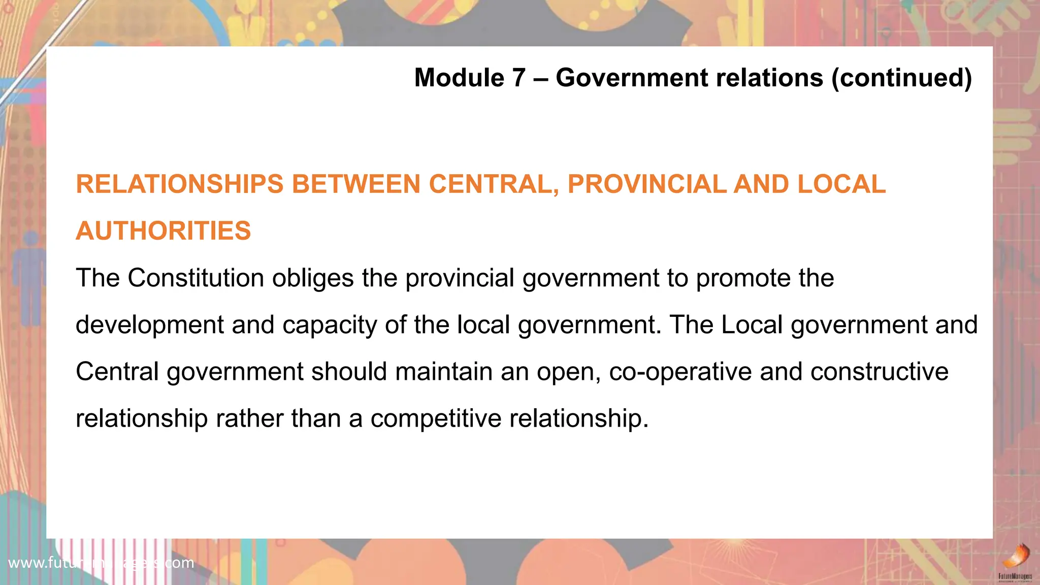 N6 Public Administration.pptx