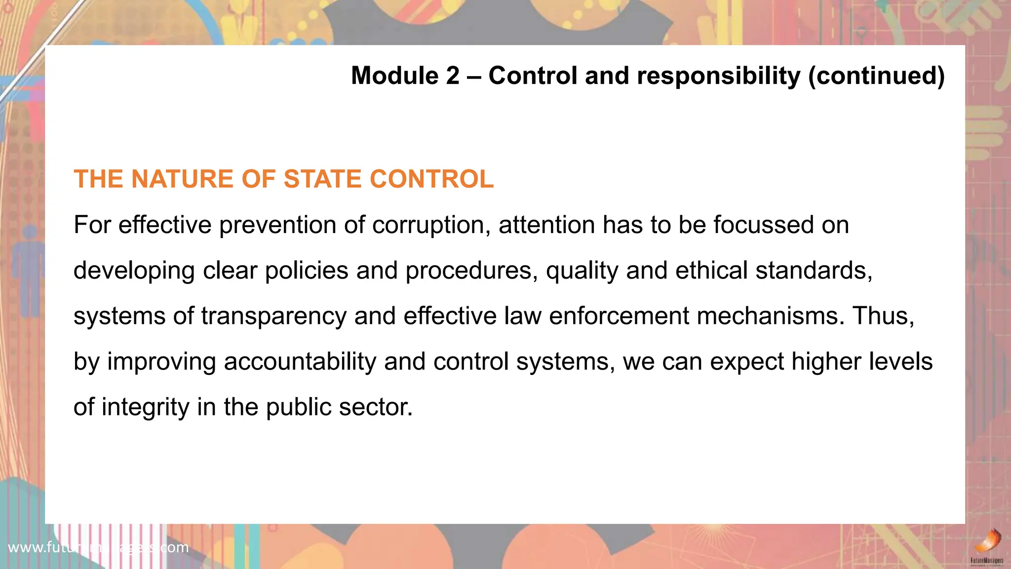 N6 Public Administration.pptx