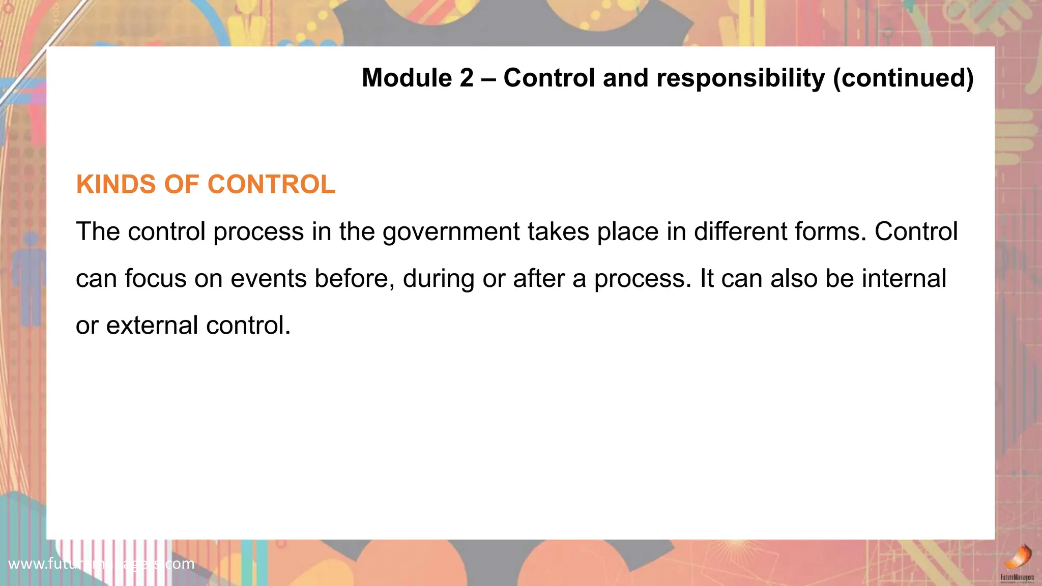 N6 Public Administration.pptx