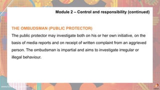 N6 Public Administration.pptx