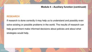 N6 Public Administration.pptx