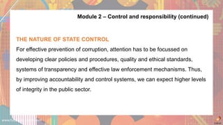 N6 Public Administration.pptx