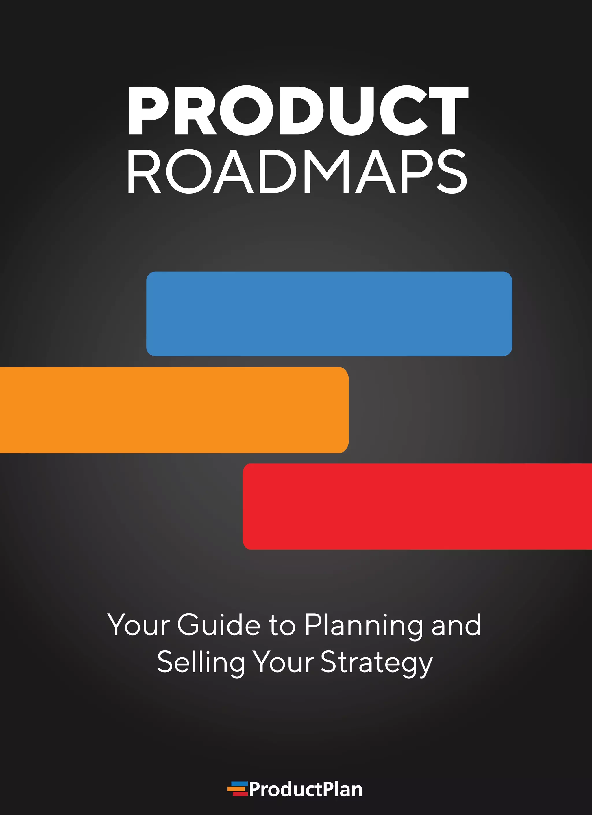 Product roadmap guide | PDF