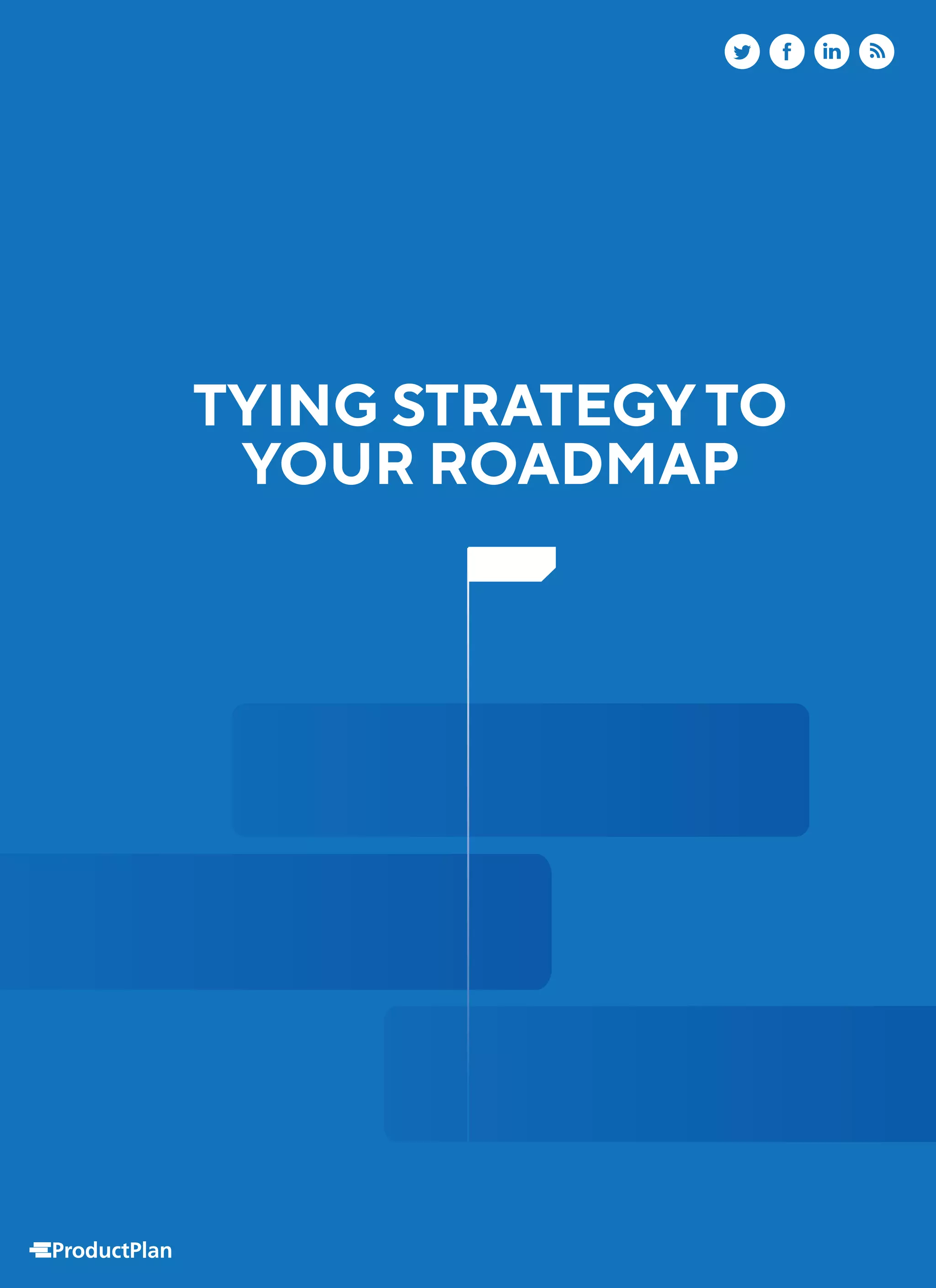 Product roadmap guide | PDF