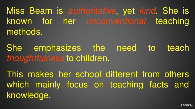 5._A_Different_Kind_of_School_PPT.pptx