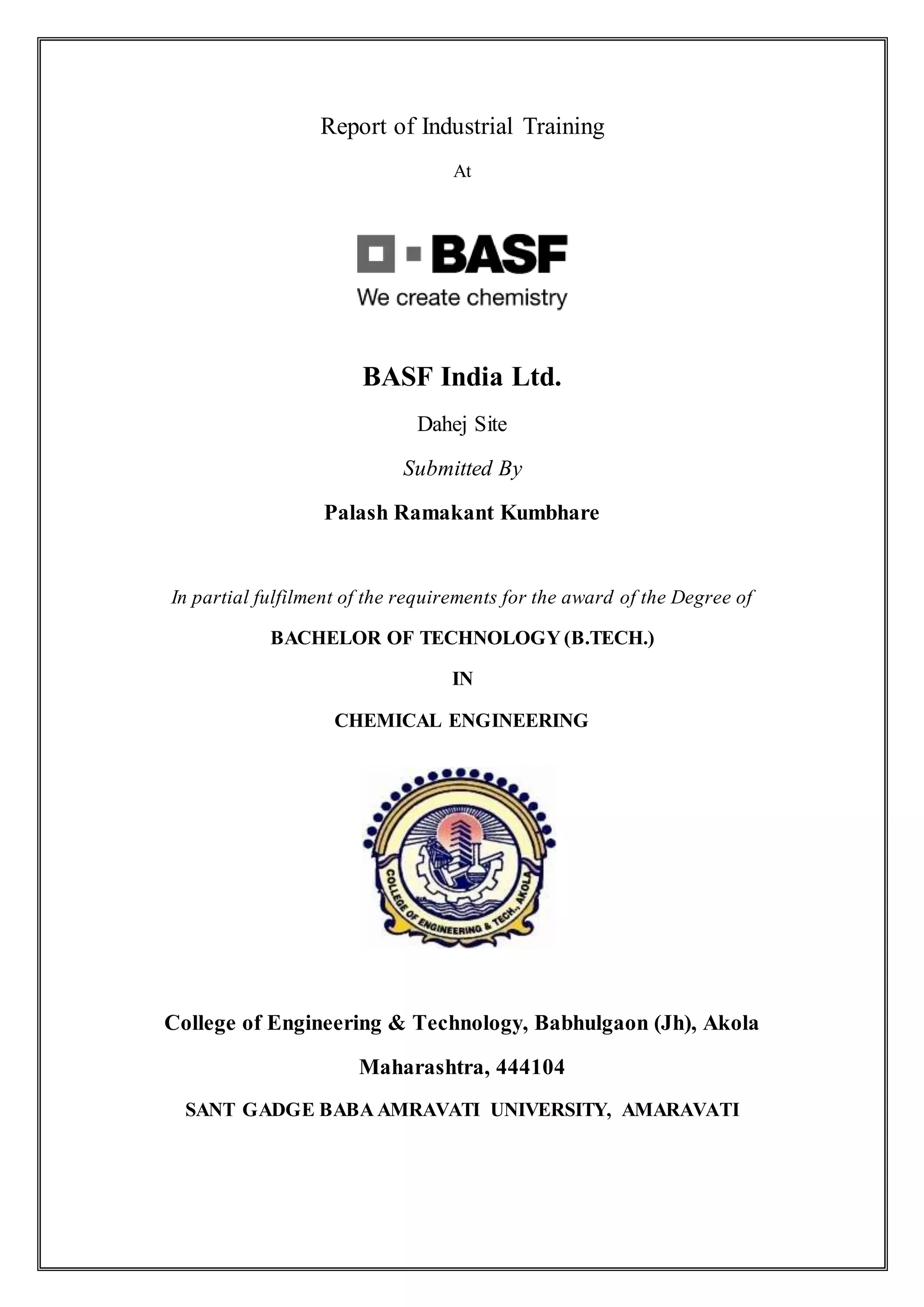 Basf pesol n peol | DOCX