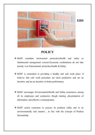 Basf pesol n peol | DOCX