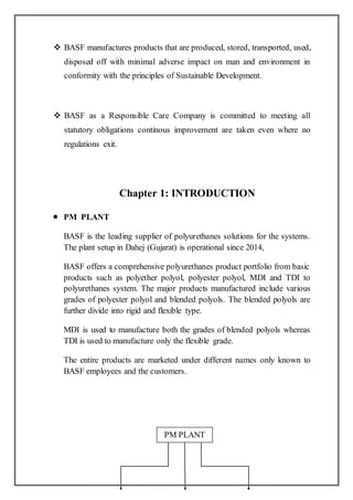 Basf pesol n peol | DOCX