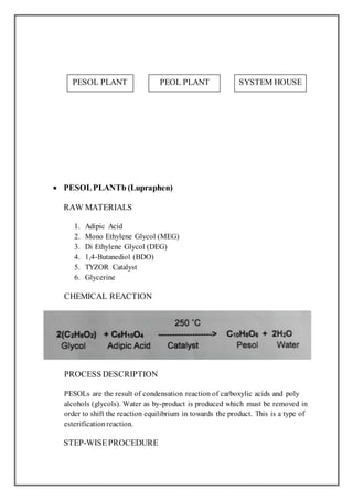 Basf pesol n peol | DOCX