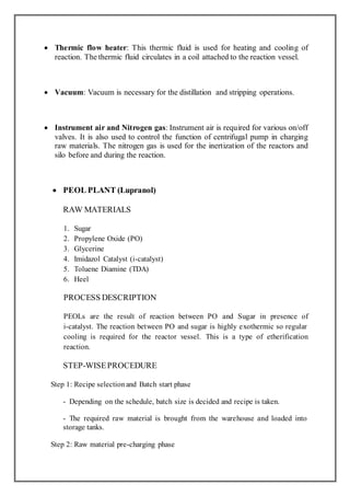 Basf pesol n peol | DOCX