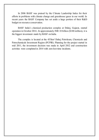 Basf pesol n peol | DOCX