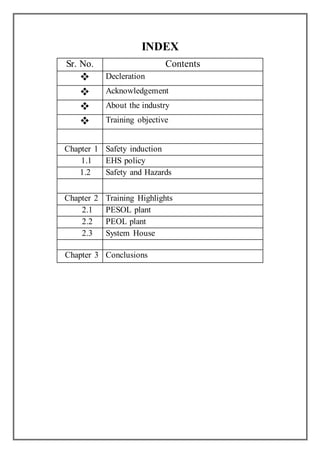 Basf pesol n peol | DOCX