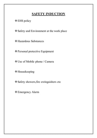 Basf pesol n peol | DOCX