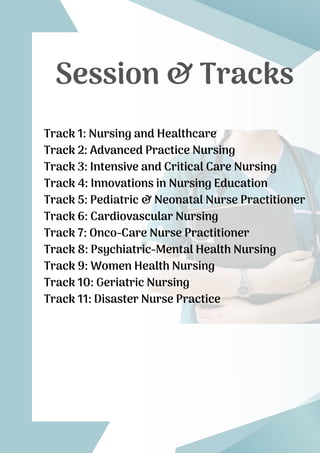 Nursing 2021 | PDF