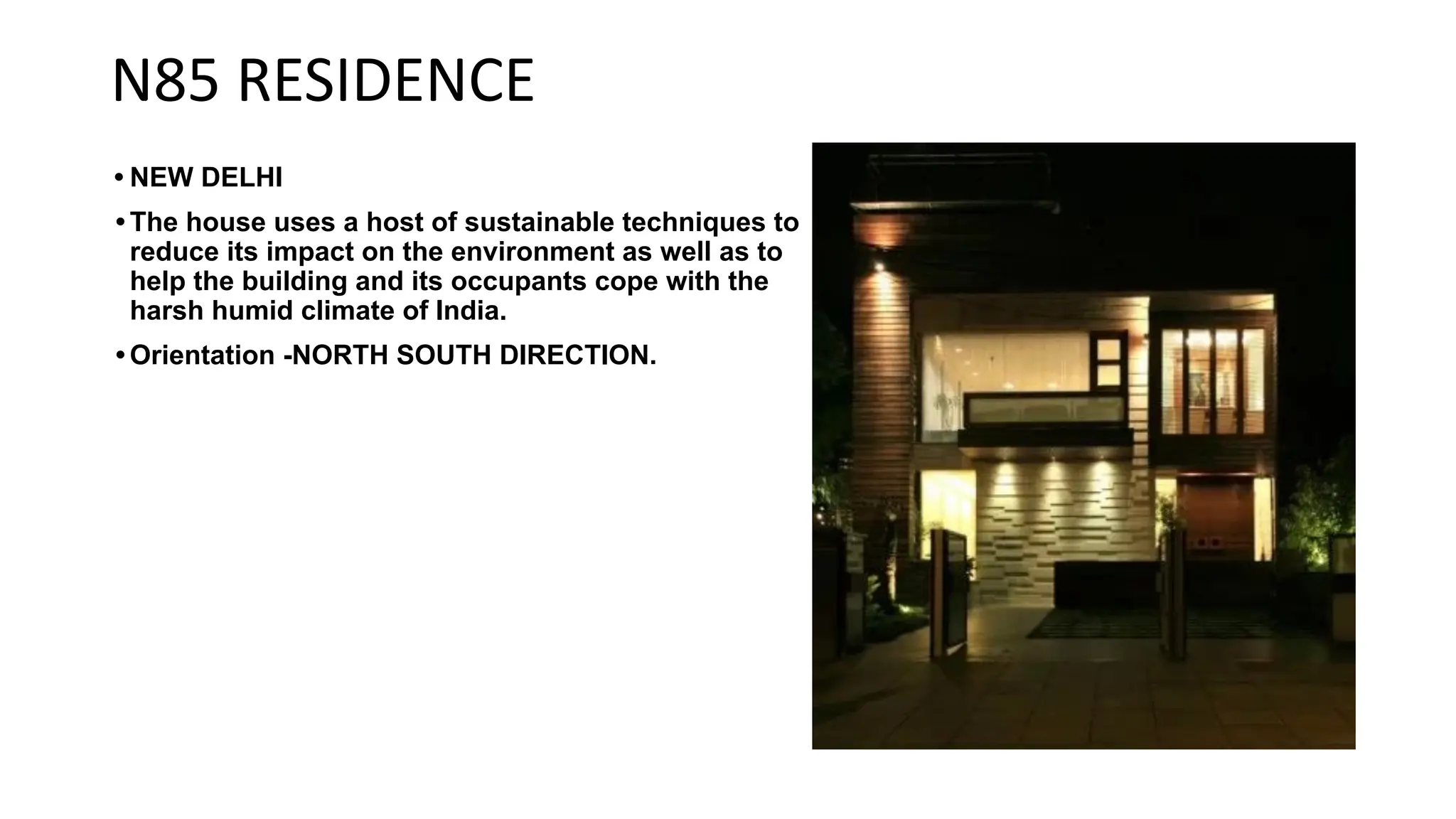 Climatology Composite Climate -N85 RESIDENCE.pdf