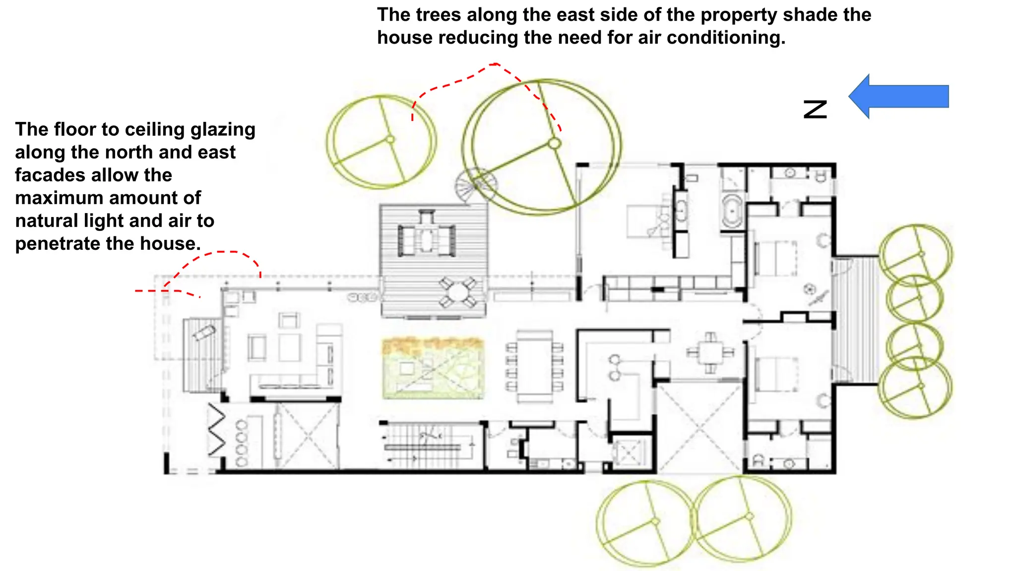 Climatology Composite Climate -N85 RESIDENCE.pdf