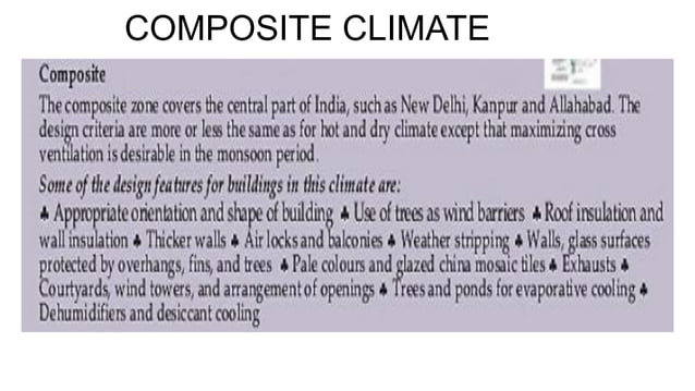 Climatology Composite Climate -N85 RESIDENCE.pdf