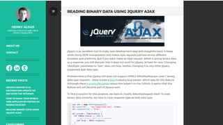Branding Deployment in Office 365 and SharePoint 2013/2016 | PDF