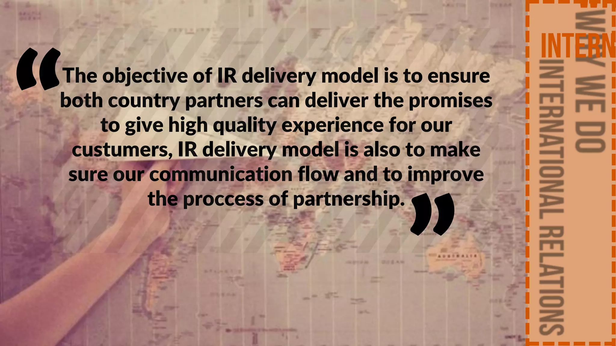 NSC2015 - Ir & matching | PPT