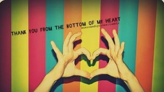 NSC2015 - Ir & matching | PPT