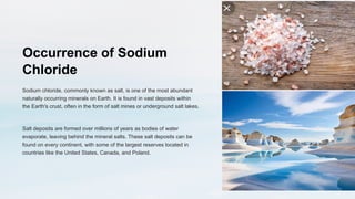 DOC-20240607-WA0014..pptxfghhhvvvvvvvvvv | PPT