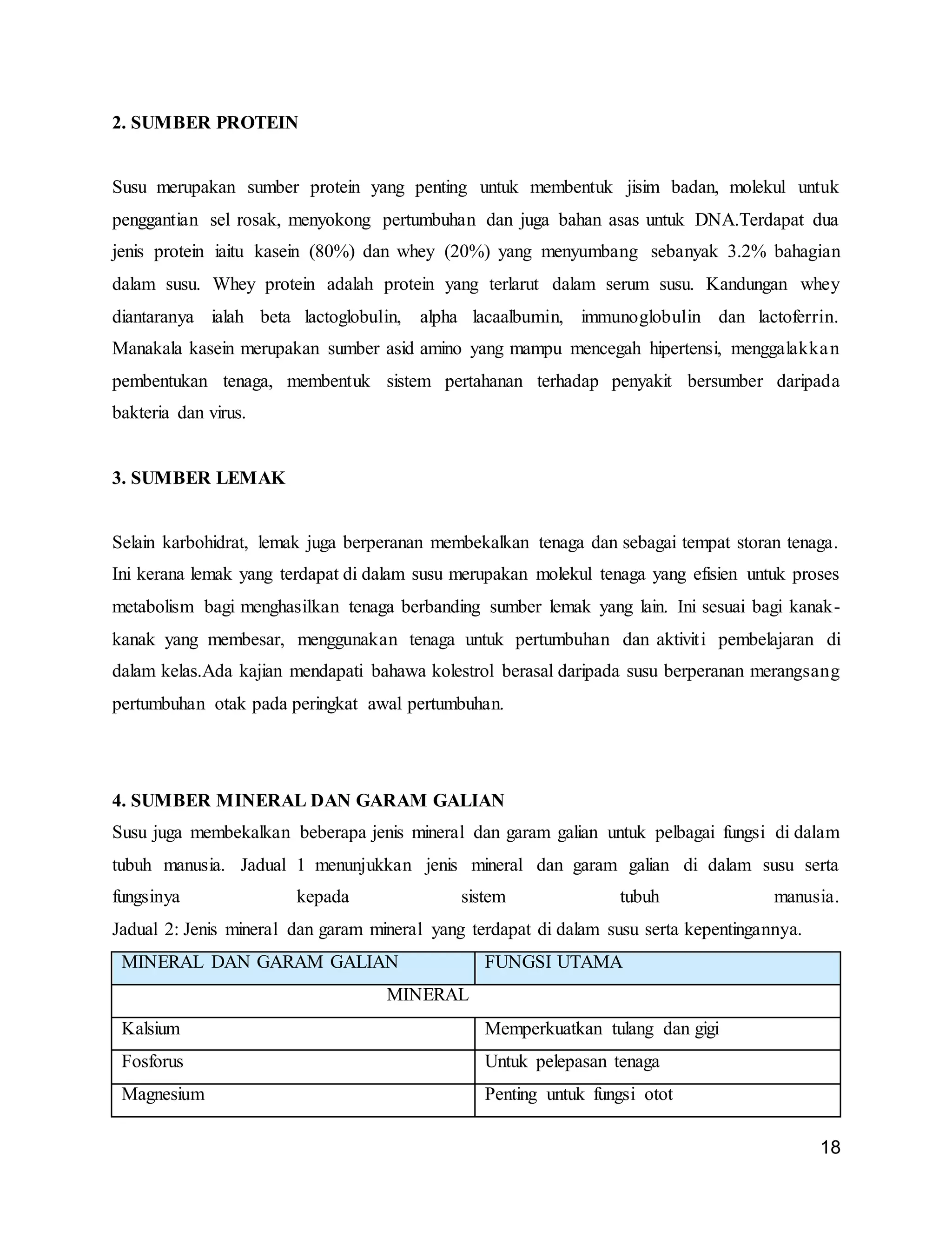 Tugasan 2 qgk3023 laporan | DOCX