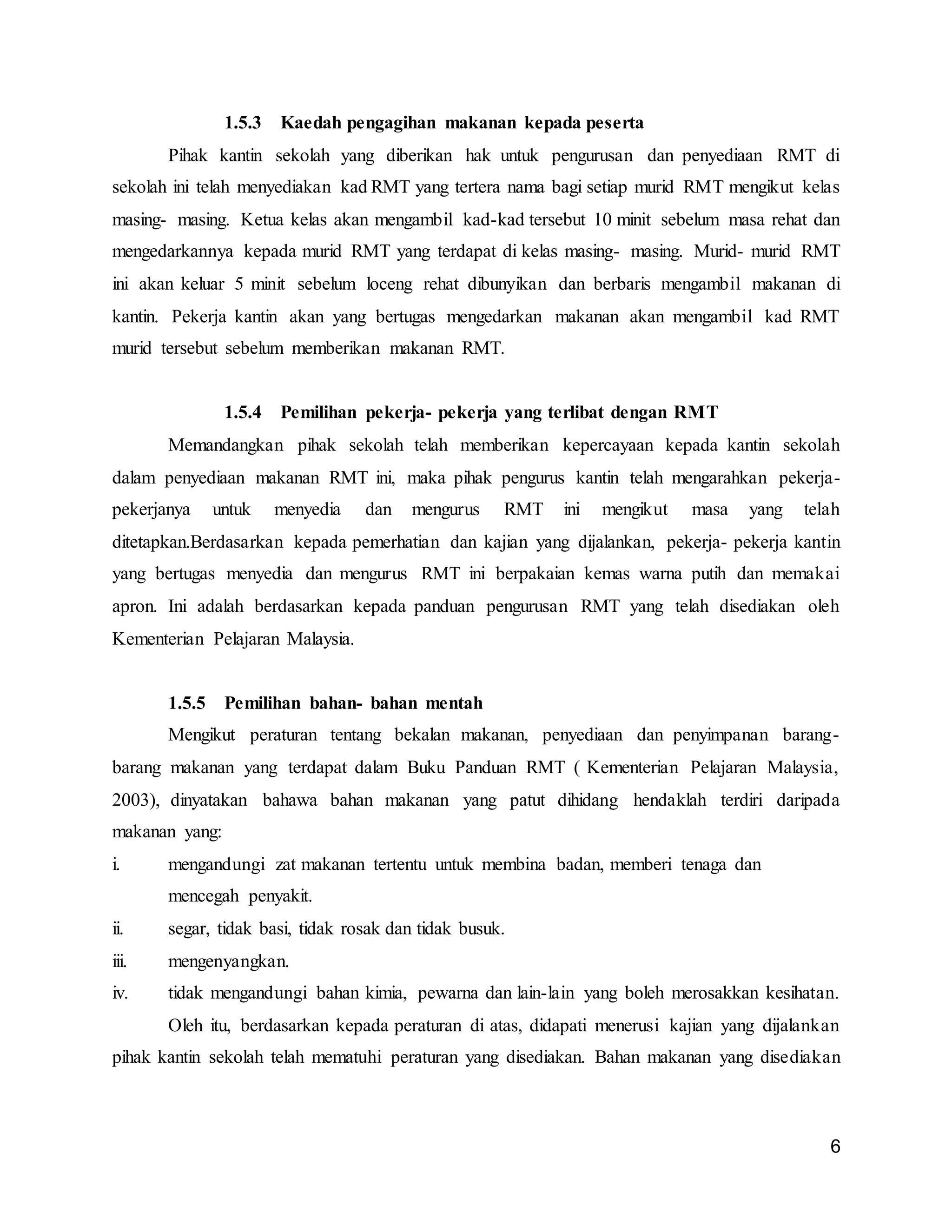 Tugasan 2 qgk3023 laporan | DOCX