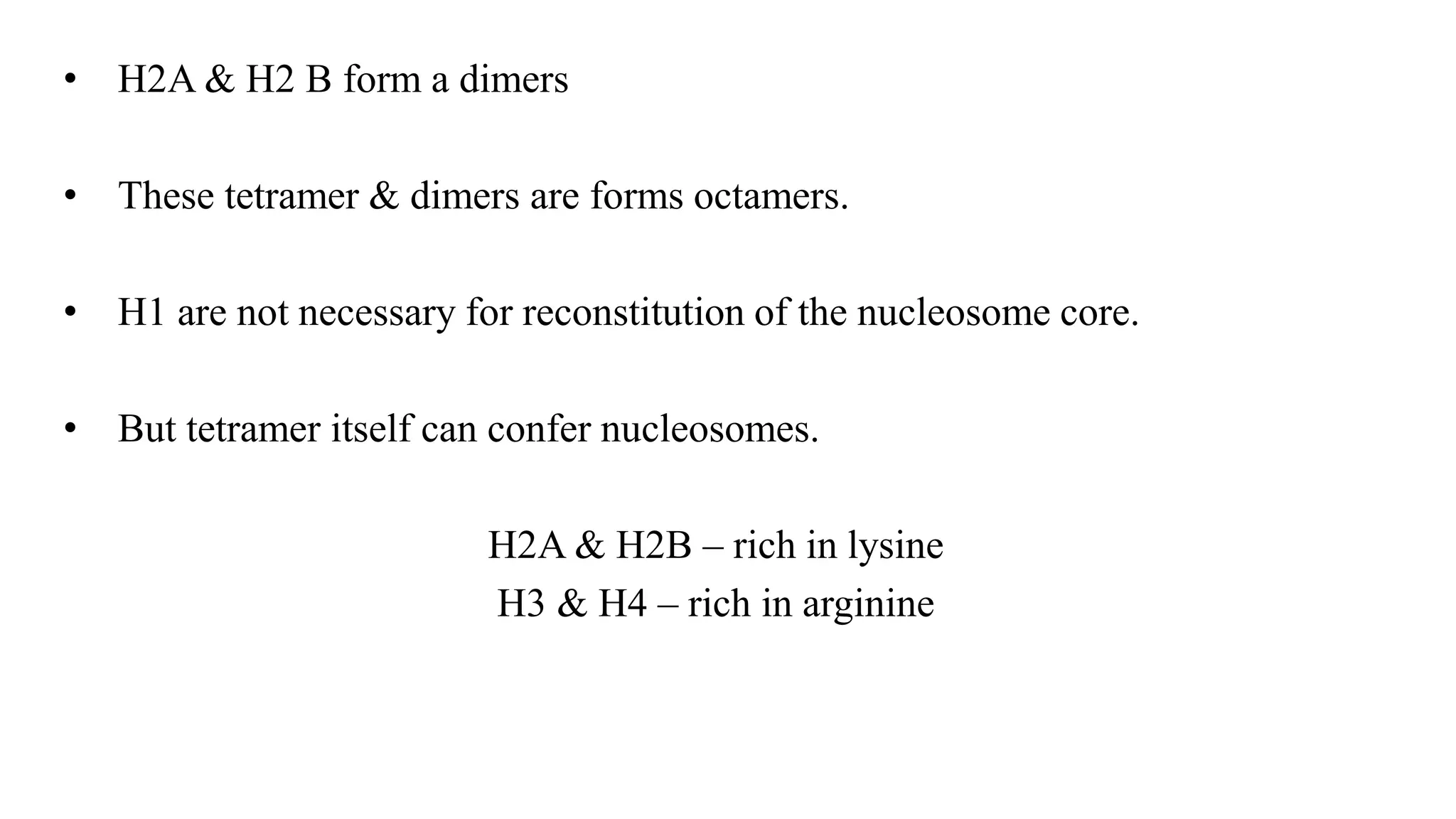 NA- 01: Chemistry of Nucleotides & It's clinical importance | PPTX