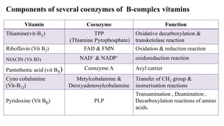 NA- 01: Chemistry of Nucleotides & It's clinical importance | PPT