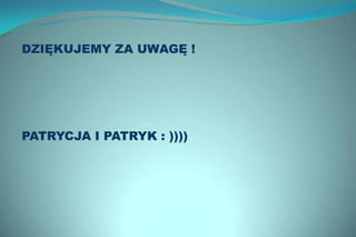 New Age | PPT
