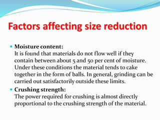 size reduction | PPTX