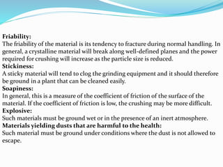 size reduction | PPTX