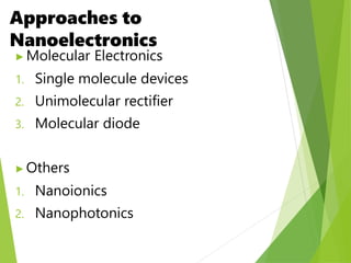 Nanoelectronics.pptx