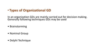 NA-2020-017_GD,seminar,conference.pptx | Business Expos & Conferences ...