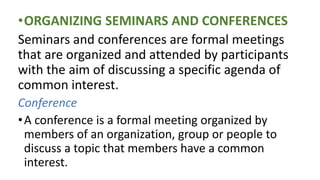 NA-2020-017_GD,seminar,conference.pptx