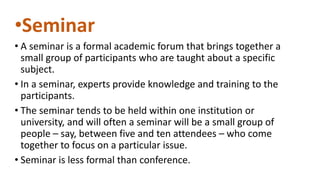 NA-2020-017_GD,seminar,conference.pptx