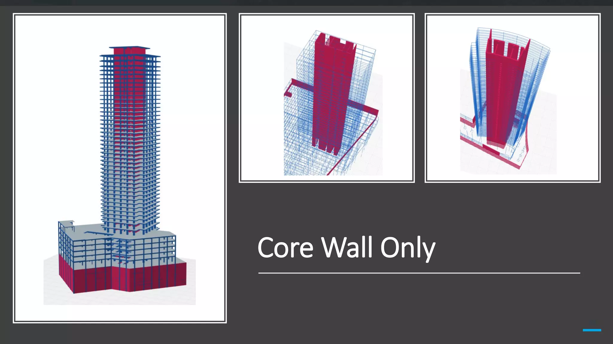 Cost Effective Structural Configurations For Tall Buildings by Dr ...
