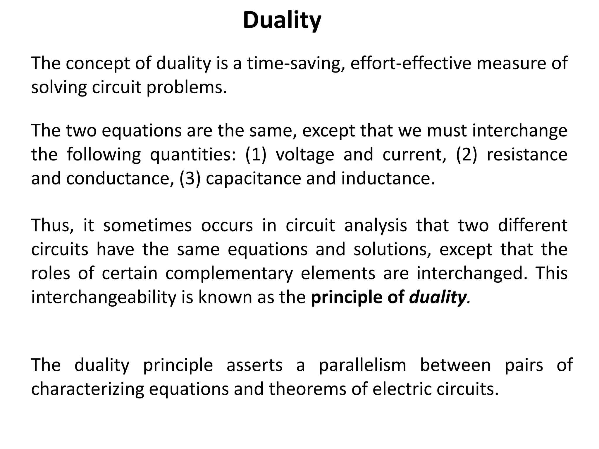 NA-Duality& Dual Networks.pptx