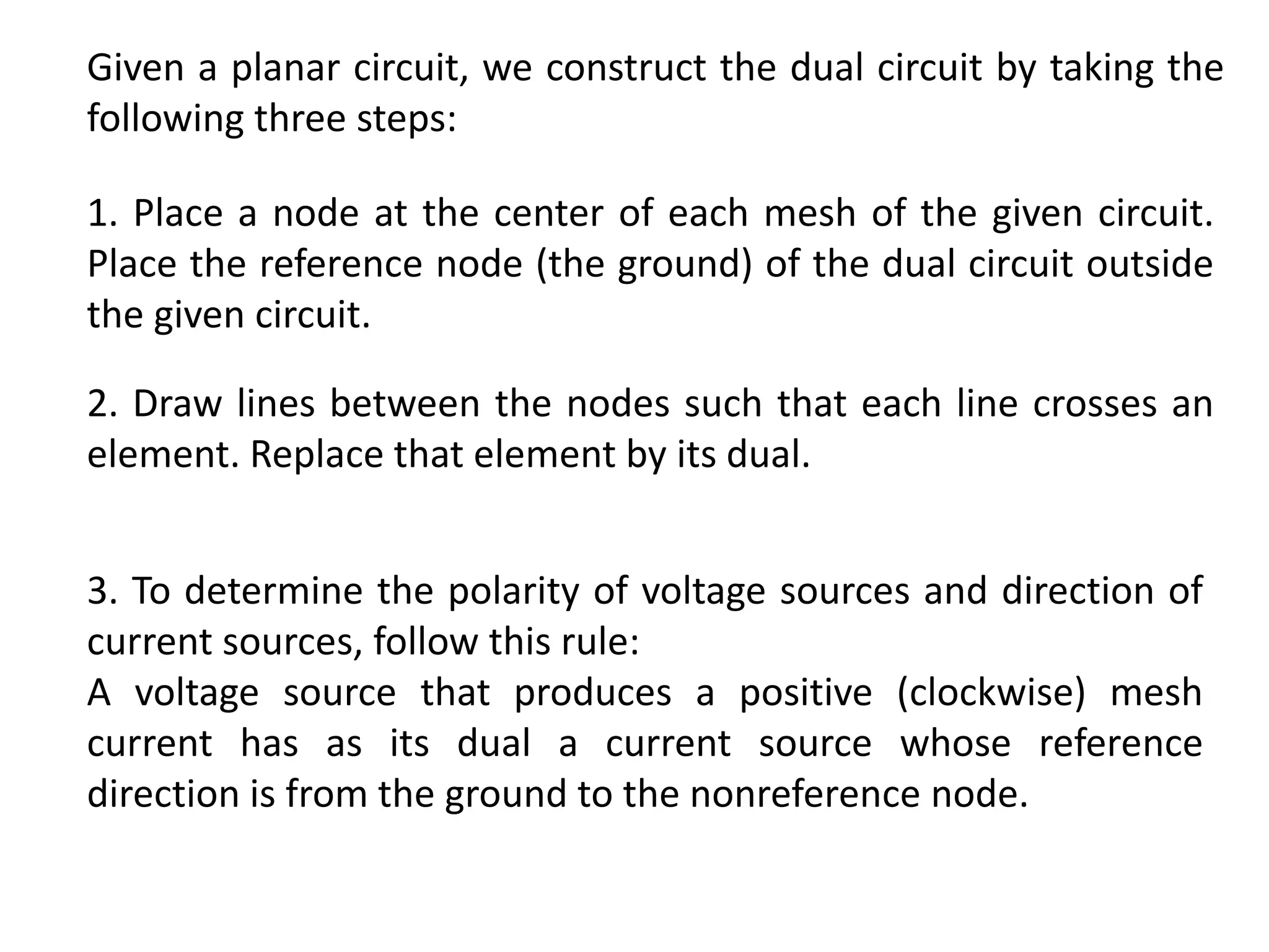 Na Dualityand Dual Networkspptx 