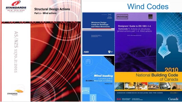 Integrated Performance Based Design of Tall Buildings for Wind and ...