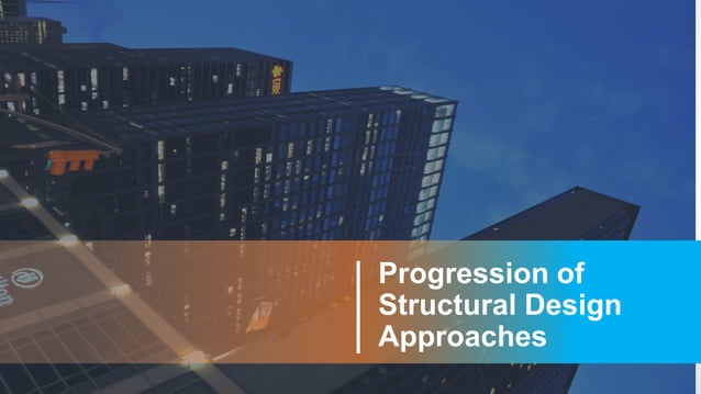 Integrated Performance Based Design of Tall Buildings for Wind and ...