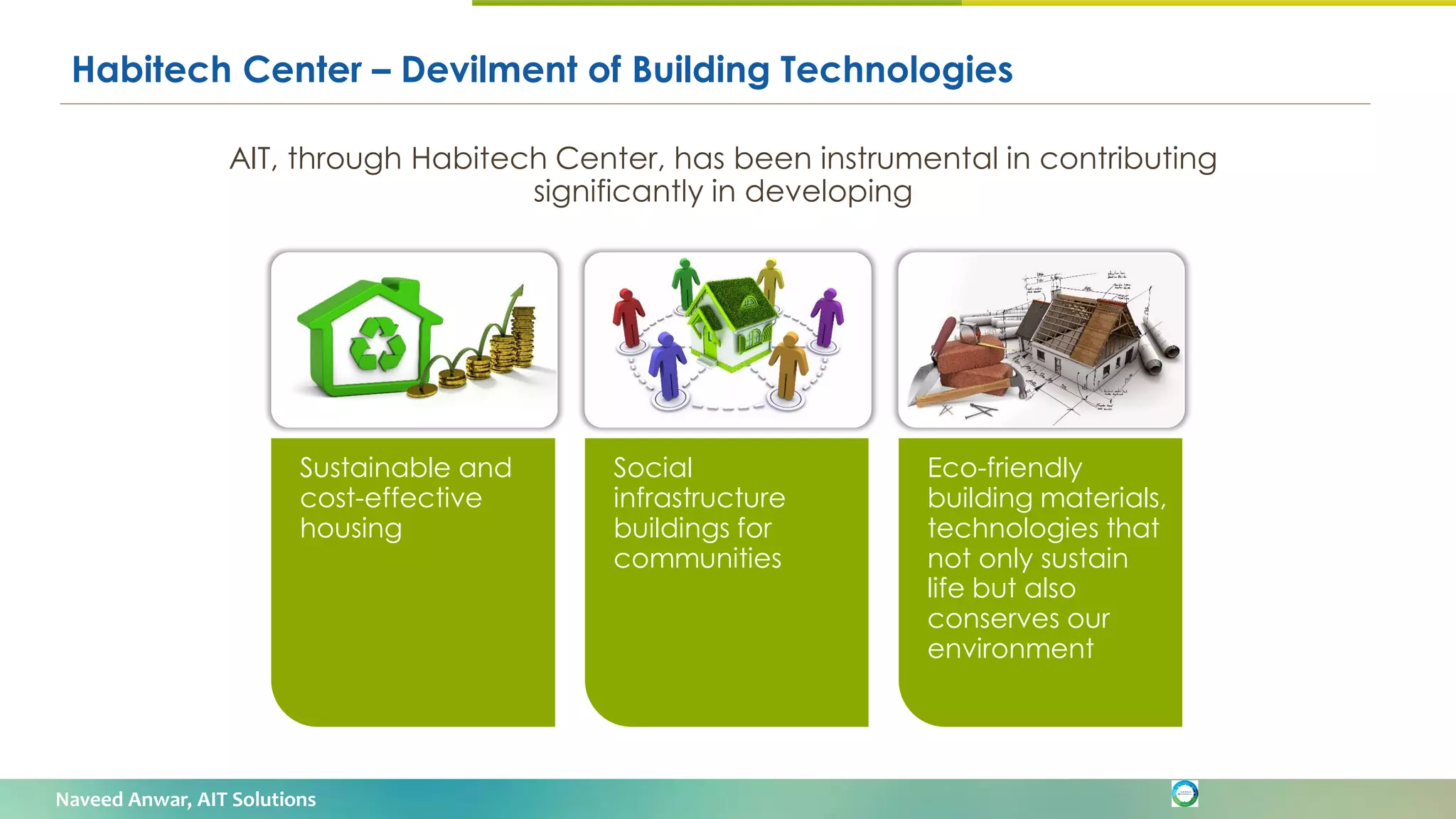 Progression of Structural Design Approaches by Dr. Naveed Anwar | PDF