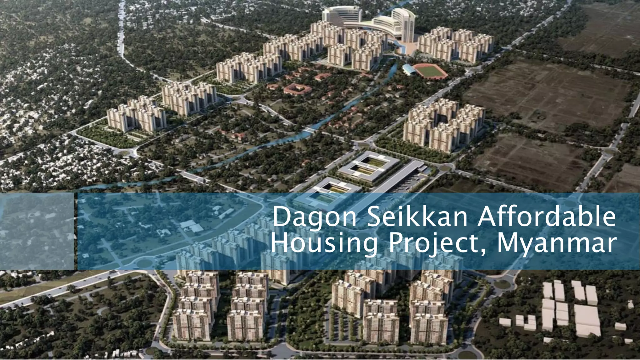 Structural Engineering Solutions to Architectural (and other) Challenges by Dr. Naveed | PDF