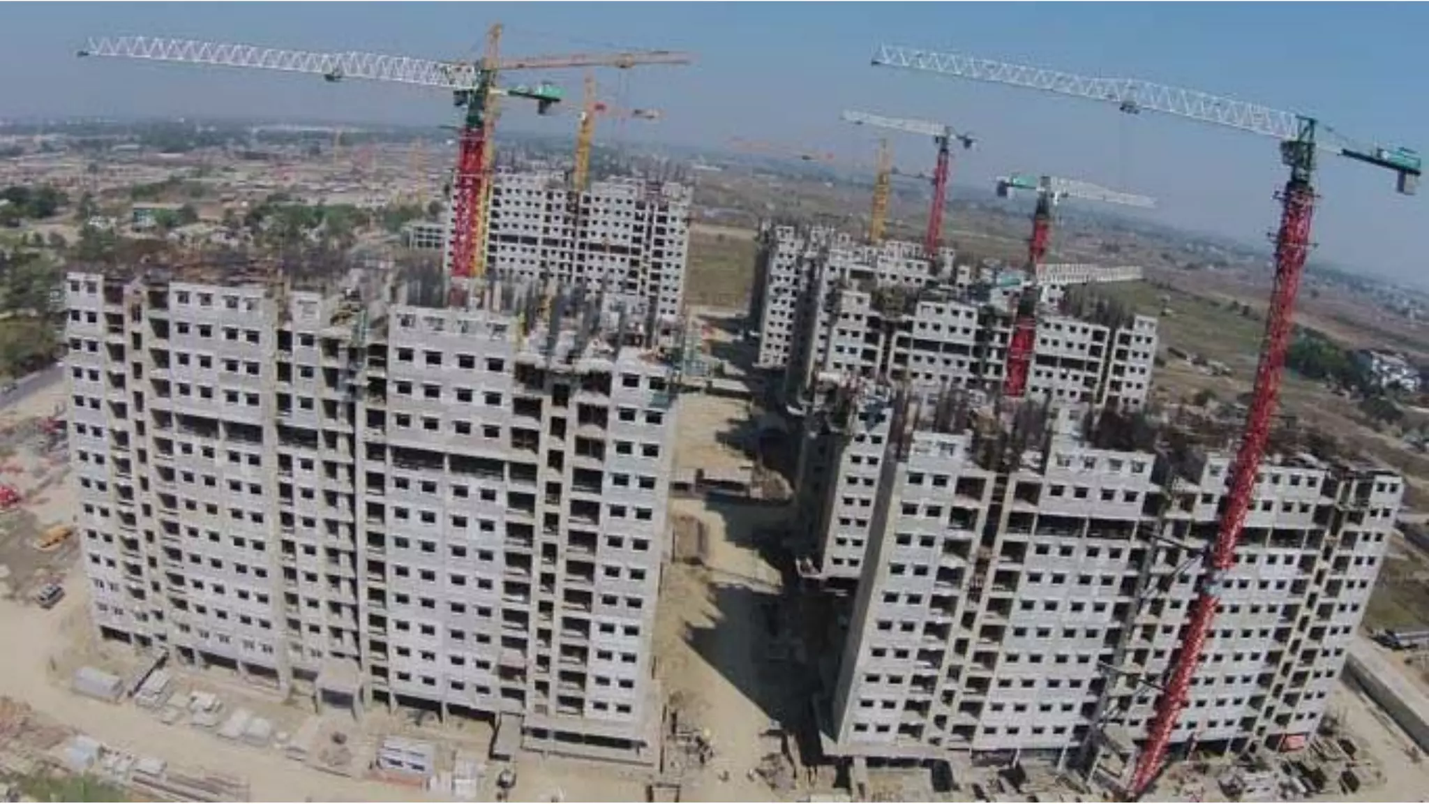 Structural Engineering Solutions to Architectural (and other ...