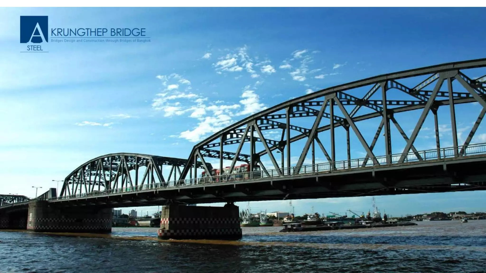 Structural Design of Bridges | PDF